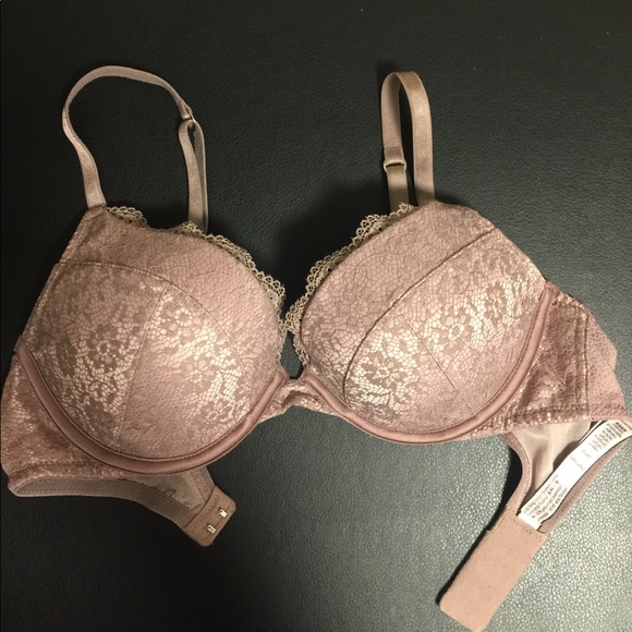 Victoria's Secret | Intimates & Sleepwear | New Dream Angels Very Sexy ...